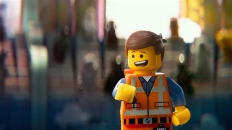 The Lego Movie Goes Porno With The Laygo Movie Gadget Advisor