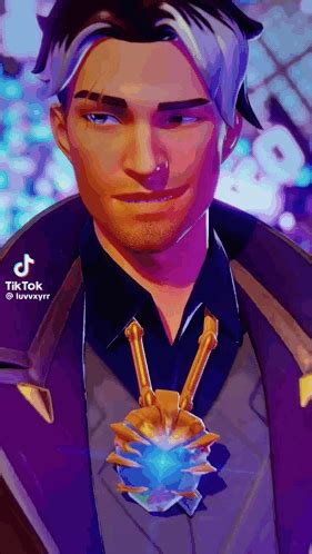 Montague Fortnite Gif Montague Fortnite Discover Share Gifs