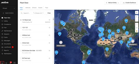 How To Enable Asset Gateway Offline Alert Motive Help Center