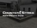 Mods Counter Strike Source ModDB