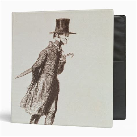 Mrs Jane Lane Riding With King Charles Ii 3 Ring Binder Artofit