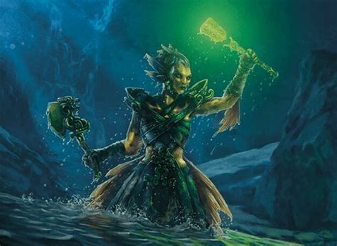 3-0 prerelease deck : r/mtg