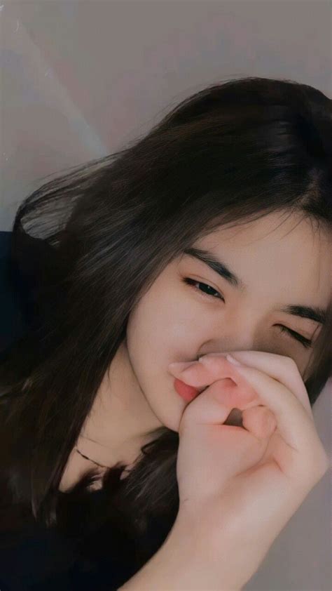 Kumpulan Gambar Cewek Cantik Buat Quotes Paling Cantik Lengkap Blog Pengajar Tekno