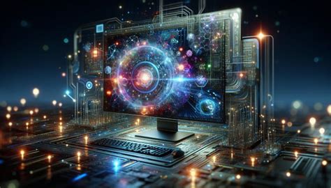 Prasad Kavuri On Linkedin Integer Addition Algorithm Could Reduce Energy Needs Of Ai By 95