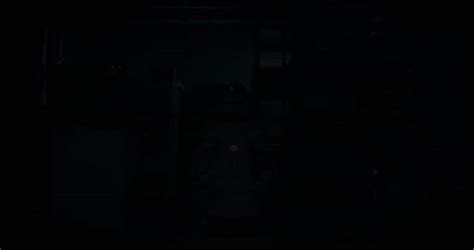 robotics club mnnit on linkedin robotics mnnit bots event botrush technology ai future