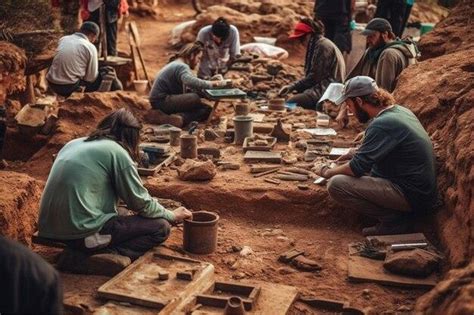 A Historical Dig Unveiling The Tools Historians Use In Their Research Ap Pgecet