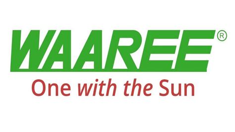 🚀 Exciting Milestone Waaree Energies Ipo Day 1 Subscription Report 🌞 I