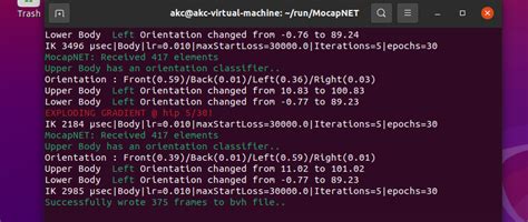 Outbvh How To Import Bvhacker，error · Issue 46 · Forth