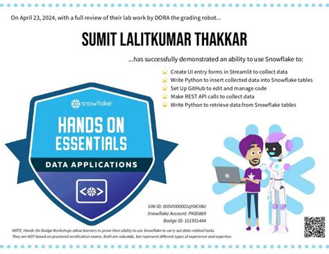Snowflake Data Datamining Dataengineering Technologoy Bigdata Sumit Thakkar