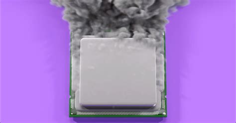 Energy Efficient Computer Chips Need Lots Of Power To Make Bloomberg