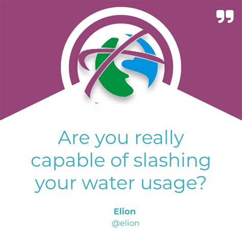 Elion Technologies And Consulting Pvt Ltd On Linkedin