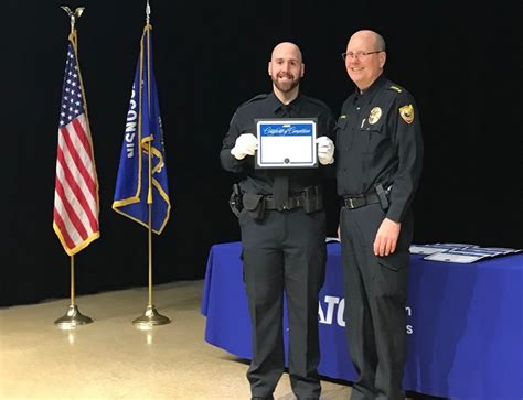 West Allis Police Department Release Of Sex Offender For Those Of