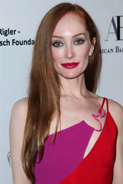 Lotte Verbeek Fappening Sexy 25 Photos The Fappening