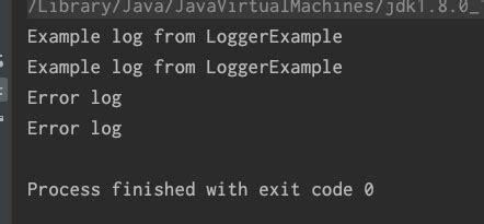 logback xml详解 腾讯云开发者社区 腾讯云