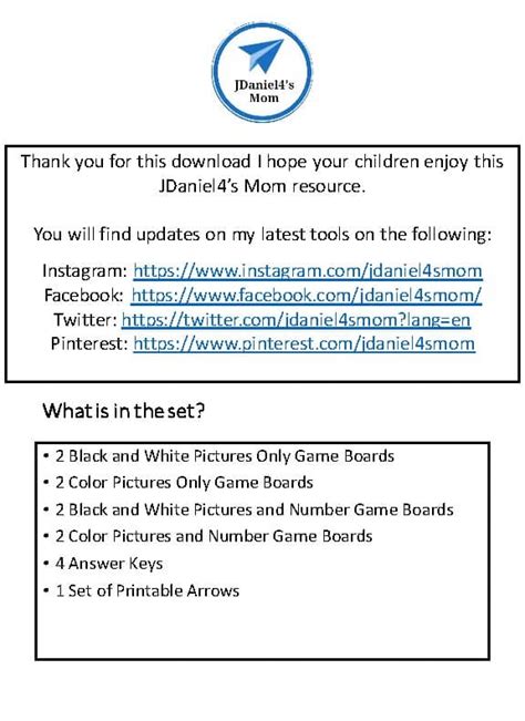 Offline Coding Academy St Patricks Day Counting Themed Algorithm Game Boards