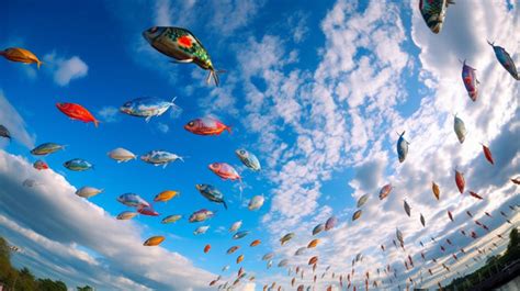 50 에어로스타트 무료 다운로드 사진 그림 및 배경 이미지 Pngtree