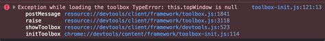 Update To Version Disabled Addons Impossible To Re Enable Issue Divested Mobile Mull