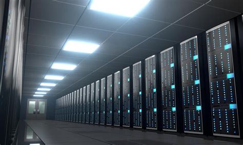 A Comprehensive Guide To Unlimited Linux Hosting Service Web Hosting
