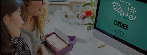 Rpa Chatbot And Rpa Integration Stackmint