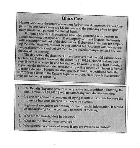 Solved Answer Questions 1 3