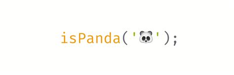 逆向进阶,利用 Ast 技术还原 Javascript 混淆代码ast逆向 Csdn博客 逆向进阶,利用 Ast 技术还原 Javascript 混淆代码ast逆向 Csdn博客