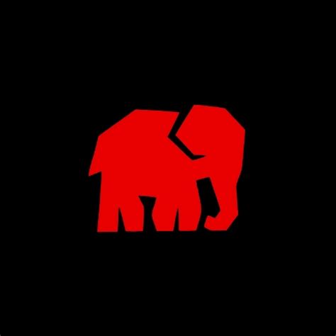 Hasthi Pura හස්ති පුර Youtube