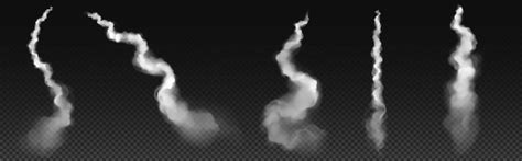 움직이는 연기 벡터 Freepik에서 무료 고품질 벡터를 다운로드하세요 Freepik