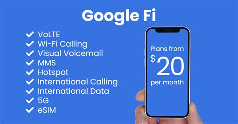 What Is Google Fi Things To Know Before You Sign Up