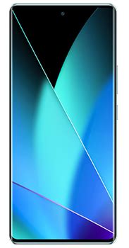 Infinix Note Vs Infinix Zero Price And Specs Comparison