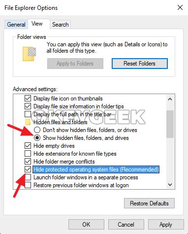 Is It Possible To Delete Windows Installer Folder
