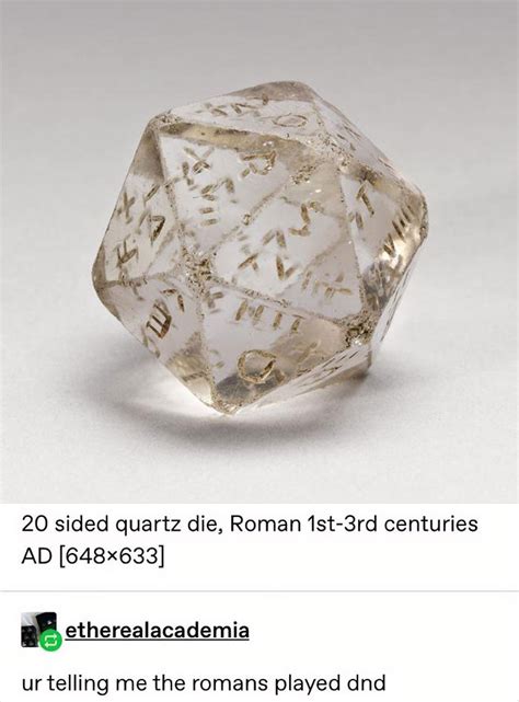 30 Hilarious Memes For The Inner Nerd In Most Of Us As Shared By This Facebook Group New Pics