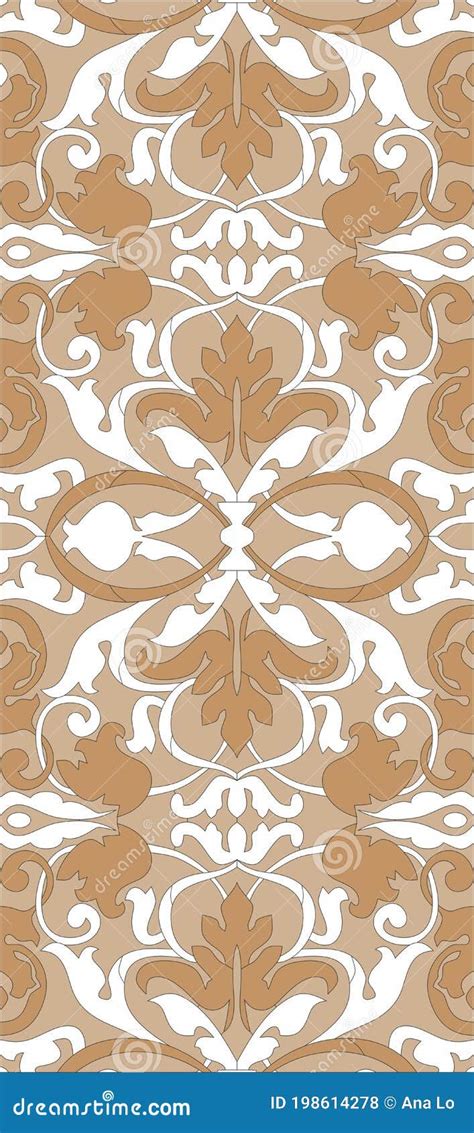 Beige Stained Paper Texture Royalty Free Stock Image Cartoondealer