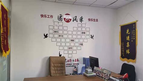 社科赛斯mba考研口碑怎么样 地址 电话