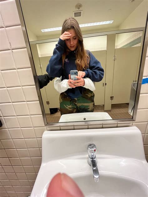 Gallery Ruby Lui Vsco