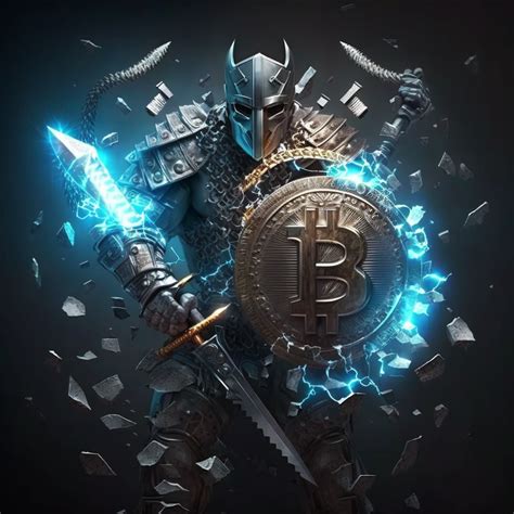 Blockchain Developer Path From Ground Zero 2 By Alejo Lovallo