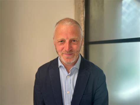 Cluttons Hires New Head Of Commercial Agency Be News