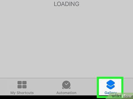 How To Create IPhone Shortcuts On Your Home Screen