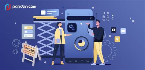 Flutter Is Our Choice In 2022 And Here Is Why Papdan Com