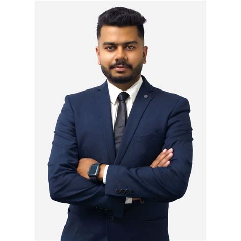 Sahil Lamba On Linkedin Hello Everyone So Finally Its Done Now I Am