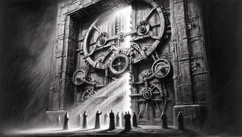 Plug The Leak Cisco Seals Off Critical Unity Connection Security Hole The Nimble Nerd