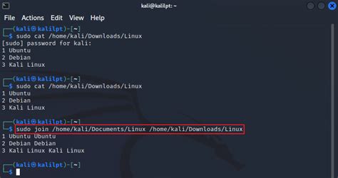 GitHub Caglargokcen Kali Linux Kali Linux