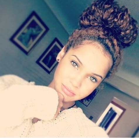 Foxy Anya Long Hair Styles Extremely Long Hair Beautiful Long Hair