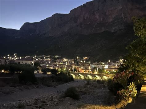 How To Cope With Workplace Bullying Sherry Lee Benson Podolchuk