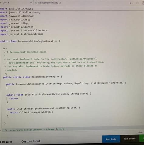 solved 1 tiktok recommendation engine tiktok recommendation engine