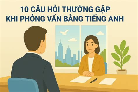Cách Viết Email Tiếng Anh Chuyên Nghiệp đúng Chuẩn Trong Tiếng Anh