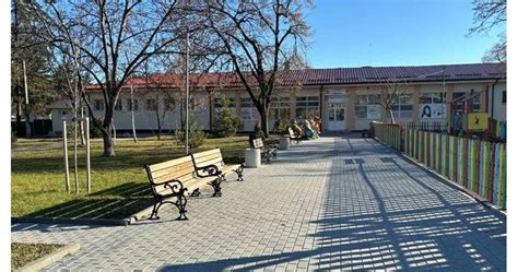 Минералната вода в Стрелча засилва обменните процеси понижава кръвната захар и холестерола 24