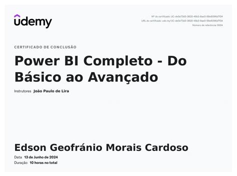 Analisededados Powerbi Edson Cardoso