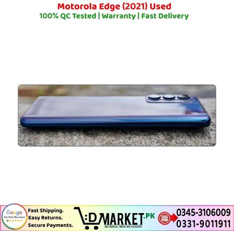 Motorola Edge Gb Gb Exclusive For You