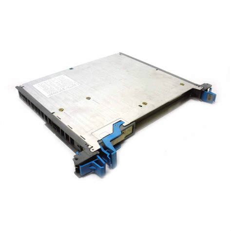 Ibm 5703 9406 Pci X Raid Disk Controller Flagship Tech