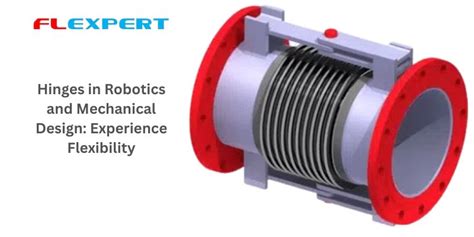 Hinged Expansion Joint Archives Stainless Steel Expansion Bellows Metal Expansion Joints